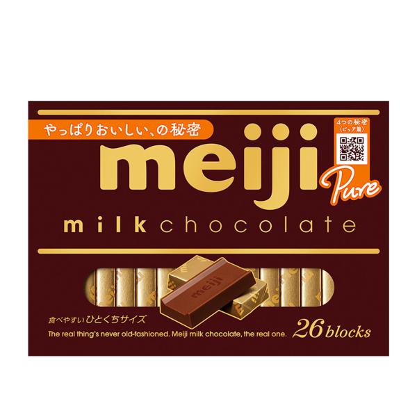 ※メーカー都合によりパッケージ等の外装面で異なる場合がございますので、あらかじめご了承くださいませ(免責) 画像は見本(イメージ)です。画像内に写った期限は撮影時のものであり、お届けする商品は期限内となります。詳細な期限については直接お問合...