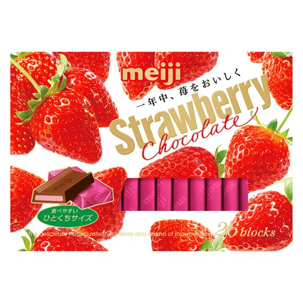 ※メーカー都合によりパッケージ等の外装面で異なる場合がございますので、あらかじめご了承くださいませ(免責) 画像は見本(イメージ)です。画像内に写った期限は撮影時のものであり、お届けする商品は期限内となります。詳細な期限については直接お問合...