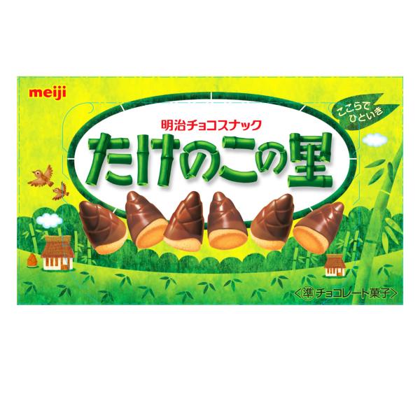 ※メーカー都合によりパッケージ等の外装面で異なる場合がございますので、あらかじめご了承くださいませ(免責) 画像は見本(イメージ)です。画像内に写った期限は撮影時のものであり、お届けする商品は期限内となります。詳細な期限については直接お問合...