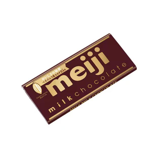 ※メーカー都合によりパッケージ等の外装面で異なる場合がございますので、あらかじめご了承くださいませ(免責) 画像は見本(イメージ)です。画像内に写った期限は撮影時のものであり、お届けする商品は期限内となります。詳細な期限については直接お問合...
