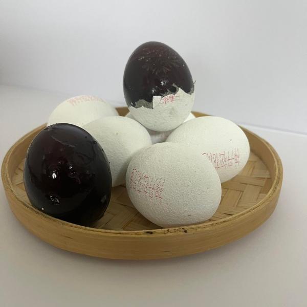 ※メーカー都合によりパッケージ等の外装面で異なる場合がございますので、あらかじめご了承くださいませ(免責) 画像は見本(イメージ)です。画像内に写った期限は撮影時のものであり、お届けする商品は期限内となります。詳細な期限については直接お問合...