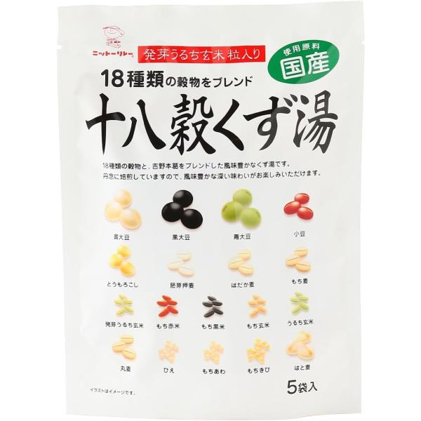 ※メーカー都合によりパッケージ等の外装面で異なる場合がございますので、あらかじめご了承くださいませ(免責) 画像は見本(イメージ)です。画像内に写った期限は撮影時のものであり、お届けする商品は期限内となります。詳細な期限については直接お問合...