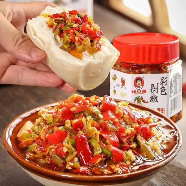 ※メーカー都合によりパッケージ等の外装面で異なる場合がございますので、あらかじめご了承くださいませ(免責) 画像は見本(イメージ)です。画像内に写った期限は撮影時のものであり、お届けする商品は期限内となります。詳細な期限については直接お問合...