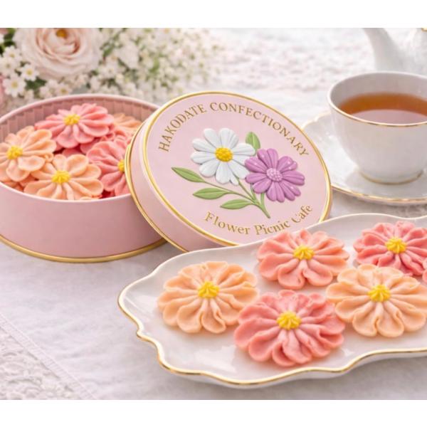 ※メーカー都合によりパッケージ等の外装面で異なる場合がございますので、あらかじめご了承くださいませ(免責) 画像は見本(イメージ)です。画像内に写った期限は撮影時のものであり、お届けする商品は期限内となります。詳細な期限については直接お問合...