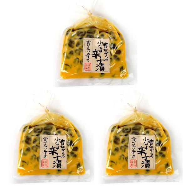 ※メーカー都合によりパッケージ等の外装面で異なる場合がございますので、あらかじめご了承くださいませ(免責) 画像は見本(イメージ)です。画像内に写った期限は撮影時のものであり、お届けする商品は期限内となります。詳細な期限については直接お問合...