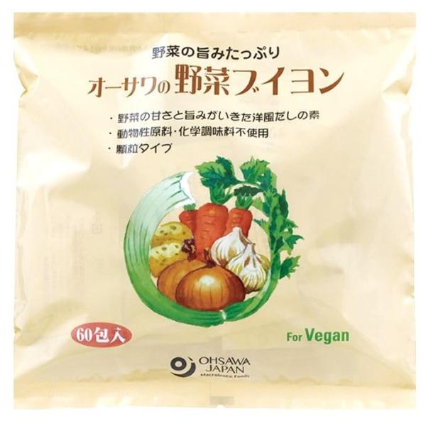 ※メーカー都合によりパッケージ等の外装面で異なる場合がございますので、あらかじめご了承くださいませ(免責) 画像は見本(イメージ)です。画像内に写った期限は撮影時のものであり、お届けする商品は期限内となります。詳細な期限については直接お問合...