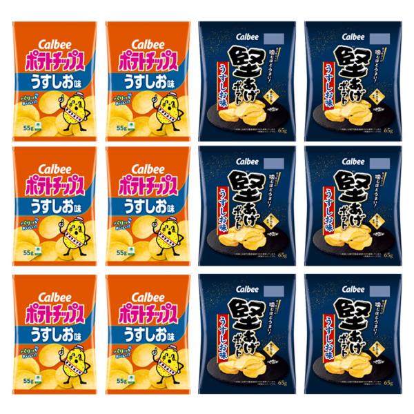 ※メーカー都合によりパッケージ等の外装面で異なる場合がございますので、あらかじめご了承くださいませ(免責) 画像は見本(イメージ)です。画像内に写った期限は撮影時のものであり、お届けする商品は期限内となります。詳細な期限については直接お問合...