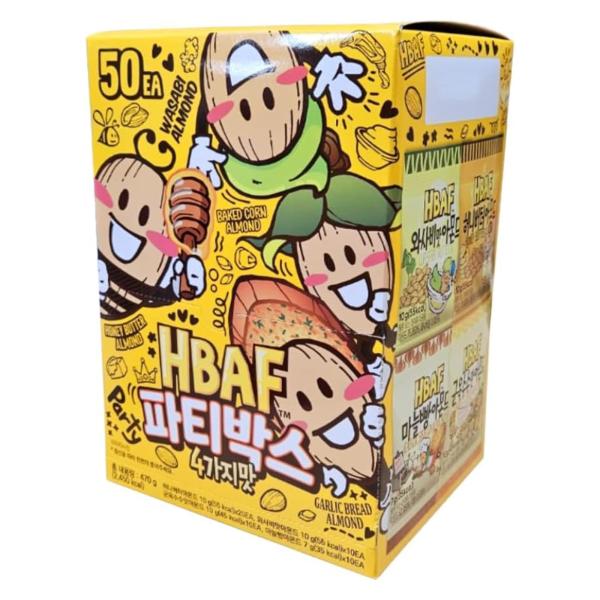 ※メーカー都合によりパッケージ等の外装面で異なる場合がございますので、あらかじめご了承くださいませ(免責) 画像は見本(イメージ)です。画像内に写った期限は撮影時のものであり、お届けする商品は期限内となります。詳細な期限については直接お問合...