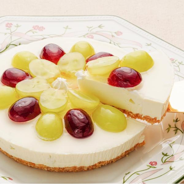 ※メーカー都合によりパッケージ等の外装面で異なる場合がございますので、あらかじめご了承くださいませ(免責) 画像は見本(イメージ)です。画像内に写った期限は撮影時のものであり、お届けする商品は期限内となります。詳細な期限については直接お問合...