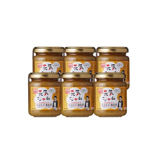 ※メーカー都合によりパッケージ等の外装面で異なる場合がございますので、あらかじめご了承くださいませ(免責) 画像は見本(イメージ)です。画像内に写った期限は撮影時のものであり、お届けする商品は期限内となります。詳細な期限については直接お問合...