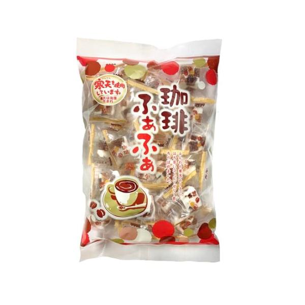 ※メーカー都合によりパッケージ等の外装面で異なる場合がございますので、あらかじめご了承くださいませ(免責) 画像は見本(イメージ)です。画像内に写った期限は撮影時のものであり、お届けする商品は期限内となります。詳細な期限については直接お問合...