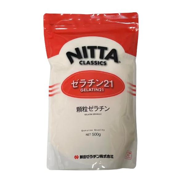 ※メーカー都合によりパッケージ等の外装面で異なる場合がございますので、あらかじめご了承くださいませ(免責) 画像は見本(イメージ)です。画像内に写った期限は撮影時のものであり、お届けする商品は期限内となります。詳細な期限については直接お問合...