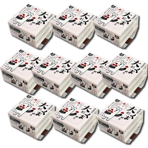 ※メーカー都合によりパッケージ等の外装面で異なる場合がございますので、あらかじめご了承くださいませ(免責) 画像は見本(イメージ)です。画像内に写った期限は撮影時のものであり、お届けする商品は期限内となります。詳細な期限については直接お問合...