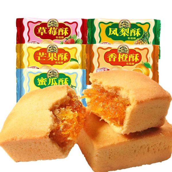 ※メーカー都合によりパッケージ等の外装面で異なる場合がございますので、あらかじめご了承くださいませ(免責) 画像は見本(イメージ)です。画像内に写った期限は撮影時のものであり、お届けする商品は期限内となります。詳細な期限については直接お問合...