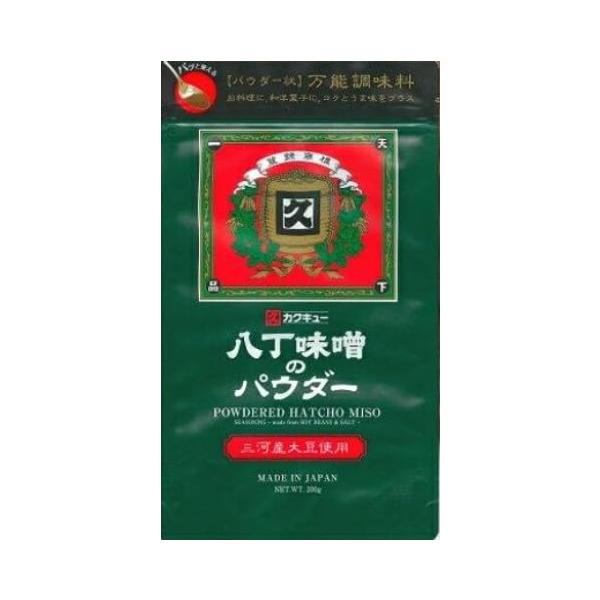 ※メーカー都合によりパッケージ等の外装面で異なる場合がございますので、あらかじめご了承くださいませ(免責) 画像は見本(イメージ)です。画像内に写った期限は撮影時のものであり、お届けする商品は期限内となります。詳細な期限については直接お問合...