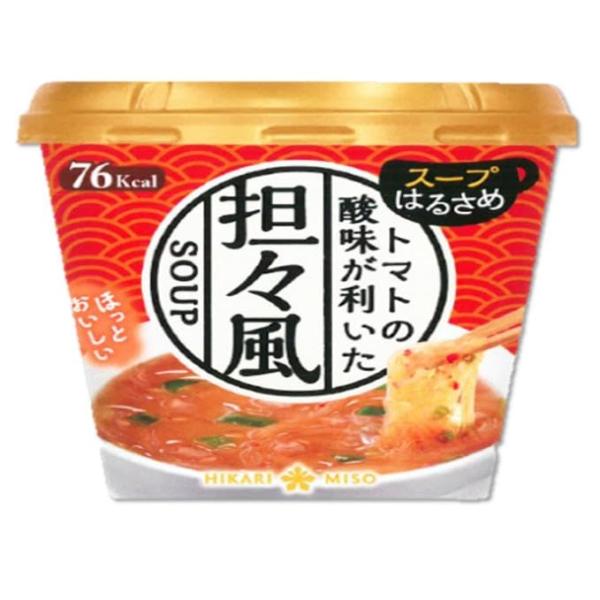 ※メーカー都合によりパッケージ等の外装面で異なる場合がございますので、あらかじめご了承くださいませ(免責) 画像は見本(イメージ)です。画像内に写った期限は撮影時のものであり、お届けする商品は期限内となります。詳細な期限については直接お問合...
