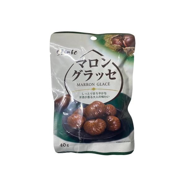 ※メーカー都合によりパッケージ等の外装面で異なる場合がございますので、あらかじめご了承くださいませ(免責) 画像は見本(イメージ)です。画像内に写った期限は撮影時のものであり、お届けする商品は期限内となります。詳細な期限については直接お問合...