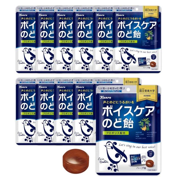 ※メーカー都合によりパッケージ等の外装面で異なる場合がございますので、あらかじめご了承くださいませ(免責) 画像は見本(イメージ)です。画像内に写った期限は撮影時のものであり、お届けする商品は期限内となります。詳細な期限については直接お問合...