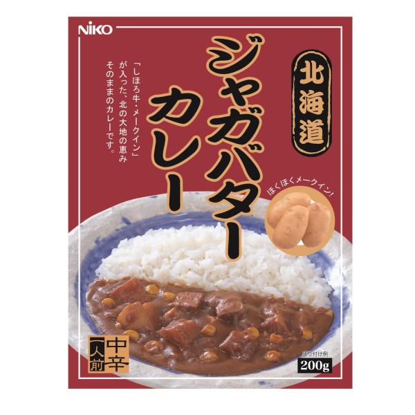 ※メーカー都合によりパッケージ等の外装面で異なる場合がございますので、あらかじめご了承くださいませ(免責) 画像は見本(イメージ)です。画像内に写った期限は撮影時のものであり、お届けする商品は期限内となります。詳細な期限については直接お問合...