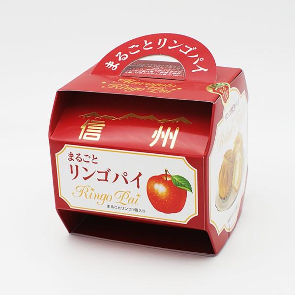 ※メーカー都合によりパッケージ等の外装面で異なる場合がございますので、あらかじめご了承くださいませ(免責) 画像は見本(イメージ)です。画像内に写った期限は撮影時のものであり、お届けする商品は期限内となります。詳細な期限については直接お問合...