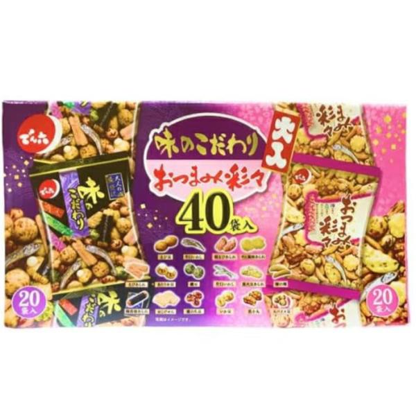 ※メーカー都合によりパッケージ等の外装面で異なる場合がございますので、あらかじめご了承くださいませ(免責) 画像は見本(イメージ)です。画像内に写った期限は撮影時のものであり、お届けする商品は期限内となります。詳細な期限については直接お問合...