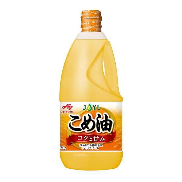 ※メーカー都合によりパッケージ等の外装面で異なる場合がございますので、あらかじめご了承くださいませ(免責) 画像は見本(イメージ)です。画像内に写った期限は撮影時のものであり、お届けする商品は期限内となります。詳細な期限については直接お問合...