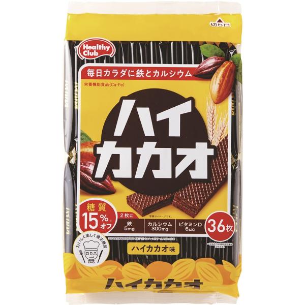 ※メーカー都合によりパッケージ等の外装面で異なる場合がございますので、あらかじめご了承くださいませ(免責) 画像は見本(イメージ)です。画像内に写った期限は撮影時のものであり、お届けする商品は期限内となります。詳細な期限については直接お問合...
