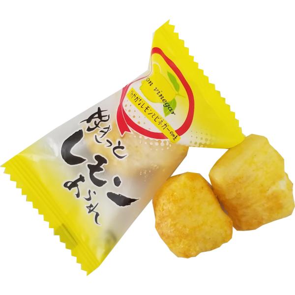 ※メーカー都合によりパッケージ等の外装面で異なる場合がございますので、あらかじめご了承くださいませ(免責) 画像は見本(イメージ)です。画像内に写った期限は撮影時のものであり、お届けする商品は期限内となります。詳細な期限については直接お問合...