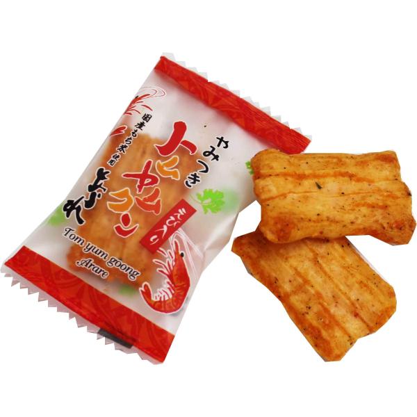 ※メーカー都合によりパッケージ等の外装面で異なる場合がございますので、あらかじめご了承くださいませ(免責) 画像は見本(イメージ)です。画像内に写った期限は撮影時のものであり、お届けする商品は期限内となります。詳細な期限については直接お問合...