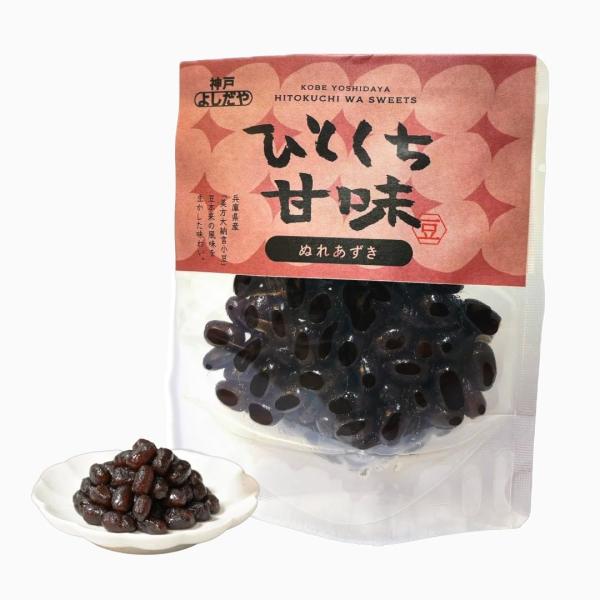 ※メーカー都合によりパッケージ等の外装面で異なる場合がございますので、あらかじめご了承くださいませ(免責) 画像は見本(イメージ)です。画像内に写った期限は撮影時のものであり、お届けする商品は期限内となります。詳細な期限については直接お問合...