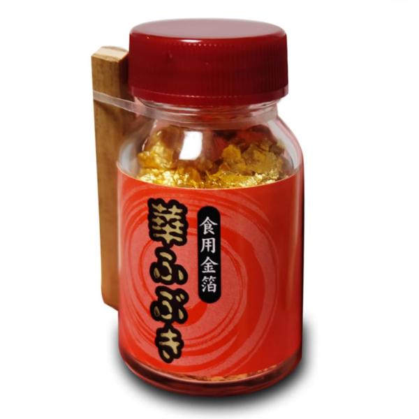 ※メーカー都合によりパッケージ等の外装面で異なる場合がございますので、あらかじめご了承くださいませ(免責) 画像は見本(イメージ)です。画像内に写った期限は撮影時のものであり、お届けする商品は期限内となります。詳細な期限については直接お問合...