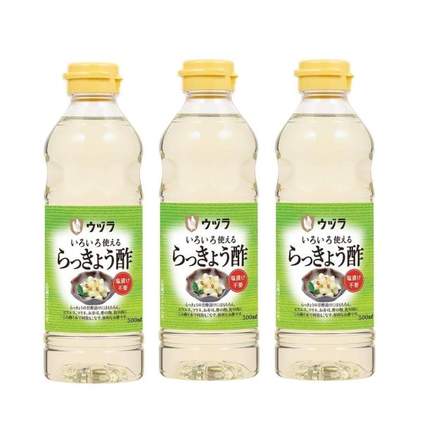 ※メーカー都合によりパッケージ等の外装面で異なる場合がございますので、あらかじめご了承くださいませ(免責) 画像は見本(イメージ)です。画像内に写った期限は撮影時のものであり、お届けする商品は期限内となります。詳細な期限については直接お問合...