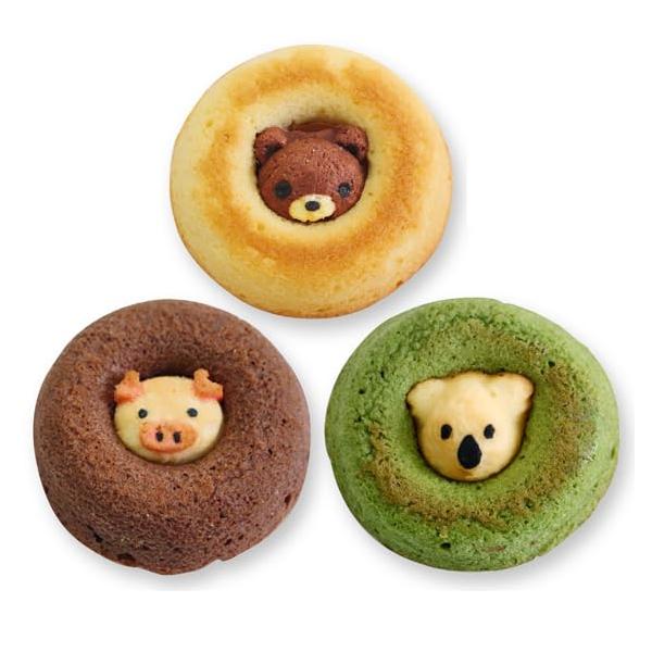 ※メーカー都合によりパッケージ等の外装面で異なる場合がございますので、あらかじめご了承くださいませ(免責) 画像は見本(イメージ)です。画像内に写った期限は撮影時のものであり、お届けする商品は期限内となります。詳細な期限については直接お問合...