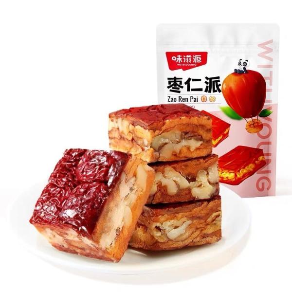 ※メーカー都合によりパッケージ等の外装面で異なる場合がございますので、あらかじめご了承くださいませ(免責) 画像は見本(イメージ)です。画像内に写った期限は撮影時のものであり、お届けする商品は期限内となります。詳細な期限については直接お問合...