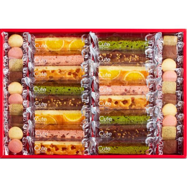 ※メーカー都合によりパッケージ等の外装面で異なる場合がございますので、あらかじめご了承くださいませ(免責) 画像は見本(イメージ)です。画像内に写った期限は撮影時のものであり、お届けする商品は期限内となります。詳細な期限については直接お問合...