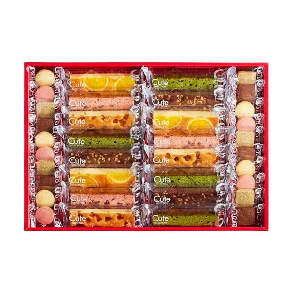 ※メーカー都合によりパッケージ等の外装面で異なる場合がございますので、あらかじめご了承くださいませ(免責) 画像は見本(イメージ)です。画像内に写った期限は撮影時のものであり、お届けする商品は期限内となります。詳細な期限については直接お問合...