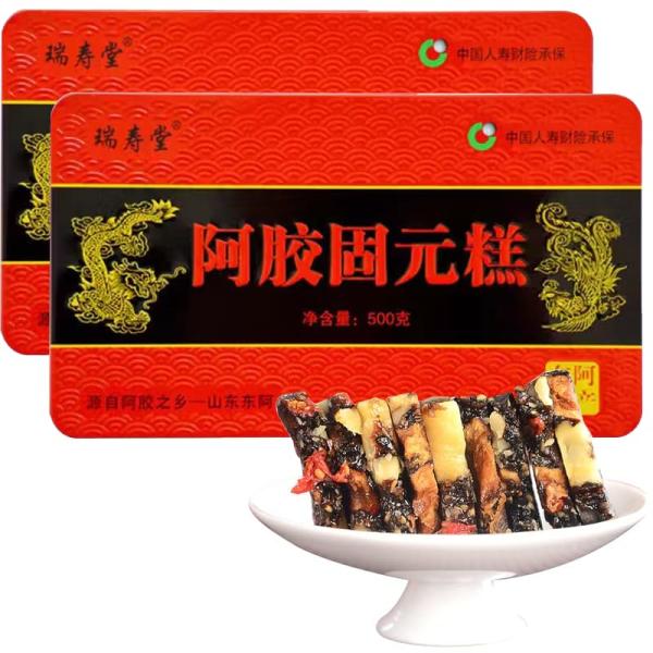 ※メーカー都合によりパッケージ等の外装面で異なる場合がございますので、あらかじめご了承くださいませ(免責) 画像は見本(イメージ)です。画像内に写った期限は撮影時のものであり、お届けする商品は期限内となります。詳細な期限については直接お問合...