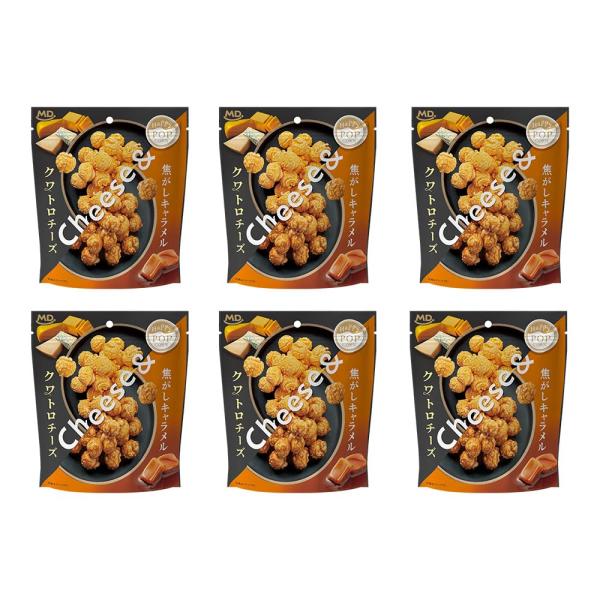 ※メーカー都合によりパッケージ等の外装面で異なる場合がございますので、あらかじめご了承くださいませ(免責) 画像は見本(イメージ)です。画像内に写った期限は撮影時のものであり、お届けする商品は期限内となります。詳細な期限については直接お問合...