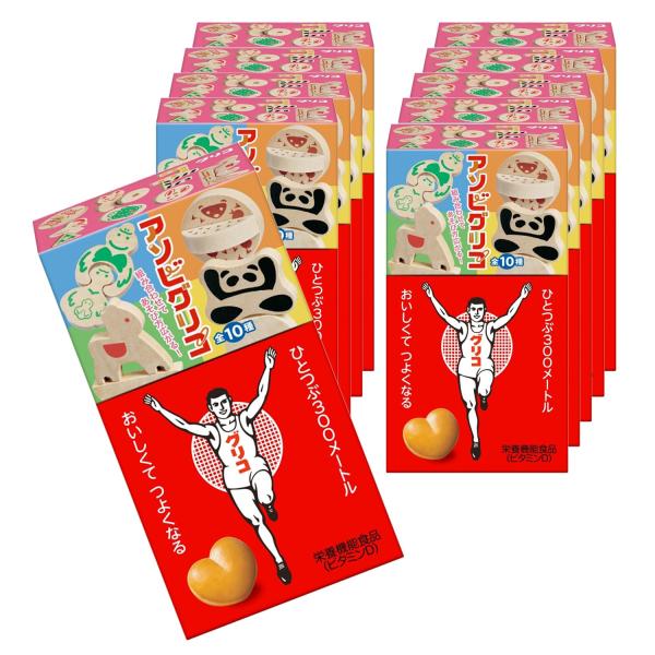 ※メーカー都合によりパッケージ等の外装面で異なる場合がございますので、あらかじめご了承くださいませ(免責) 画像は見本(イメージ)です。画像内に写った期限は撮影時のものであり、お届けする商品は期限内となります。詳細な期限については直接お問合...