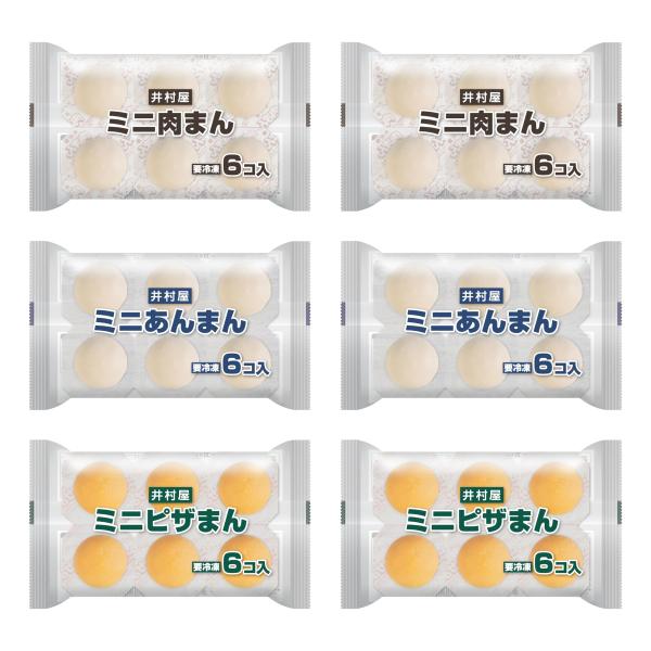 ※メーカー都合によりパッケージ等の外装面で異なる場合がございますので、あらかじめご了承くださいませ(免責) 画像は見本(イメージ)です。画像内に写った期限は撮影時のものであり、お届けする商品は期限内となります。詳細な期限については直接お問合...