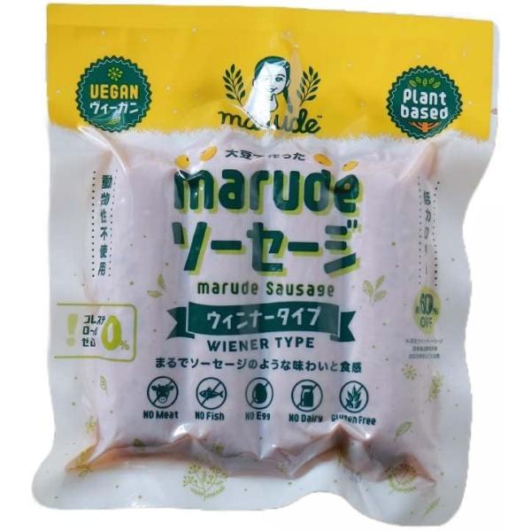 ※メーカー都合によりパッケージ等の外装面で異なる場合がございますので、あらかじめご了承くださいませ(免責) 画像は見本(イメージ)です。画像内に写った期限は撮影時のものであり、お届けする商品は期限内となります。詳細な期限については直接お問合...