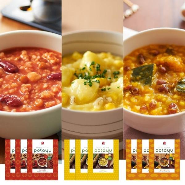 ※メーカー都合によりパッケージ等の外装面で異なる場合がございますので、あらかじめご了承くださいませ(免責) 画像は見本(イメージ)です。画像内に写った期限は撮影時のものであり、お届けする商品は期限内となります。詳細な期限については直接お問合...