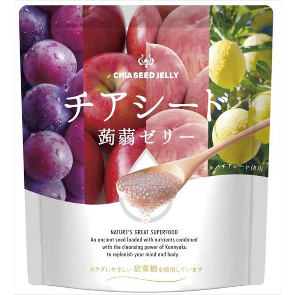 ※メーカー都合によりパッケージ等の外装面で異なる場合がございますので、あらかじめご了承くださいませ(免責) 画像は見本(イメージ)です。画像内に写った期限は撮影時のものであり、お届けする商品は期限内となります。詳細な期限については直接お問合...