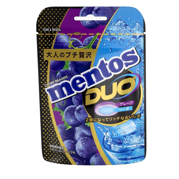 ※メーカー都合によりパッケージ等の外装面で異なる場合がございますので、あらかじめご了承くださいませ(免責) 画像は見本(イメージ)です。画像内に写った期限は撮影時のものであり、お届けする商品は期限内となります。詳細な期限については直接お問合...