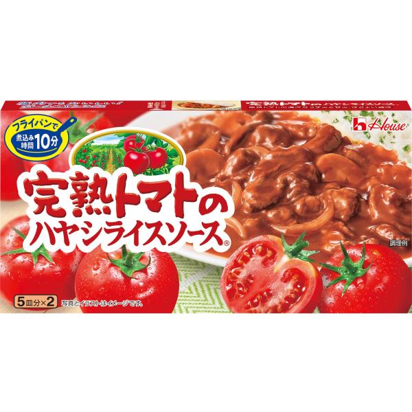 ※メーカー都合によりパッケージ等の外装面で異なる場合がございますので、あらかじめご了承くださいませ(免責) 画像は見本(イメージ)です。画像内に写った期限は撮影時のものであり、お届けする商品は期限内となります。詳細な期限については直接お問合...