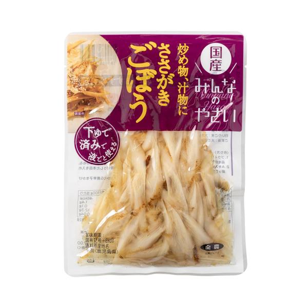 ※メーカー都合によりパッケージ等の外装面で異なる場合がございますので、あらかじめご了承くださいませ(免責) 画像は見本(イメージ)です。画像内に写った期限は撮影時のものであり、お届けする商品は期限内となります。詳細な期限については直接お問合...