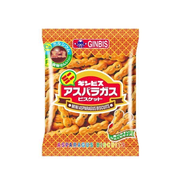 ※メーカー都合によりパッケージ等の外装面で異なる場合がございますので、あらかじめご了承くださいませ(免責) 画像は見本(イメージ)です。画像内に写った期限は撮影時のものであり、お届けする商品は期限内となります。詳細な期限については直接お問合...