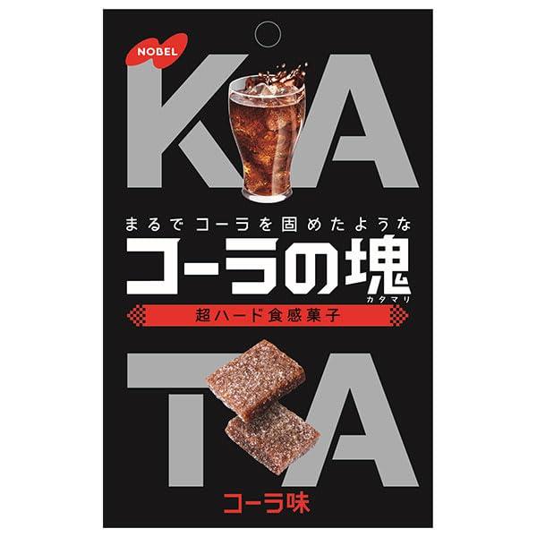 ※メーカー都合によりパッケージ等の外装面で異なる場合がございますので、あらかじめご了承くださいませ(免責) 画像は見本(イメージ)です。画像内に写った期限は撮影時のものであり、お届けする商品は期限内となります。詳細な期限については直接お問合...