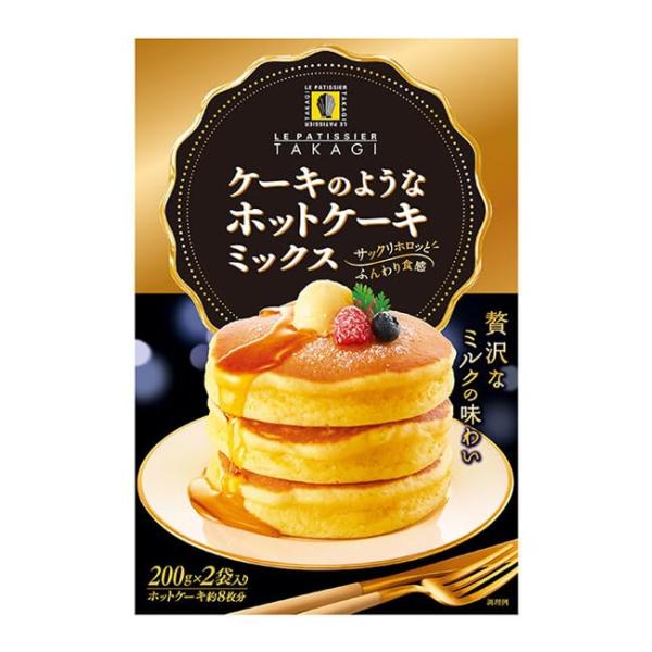 ※メーカー都合によりパッケージ等の外装面で異なる場合がございますので、あらかじめご了承くださいませ(免責) 画像は見本(イメージ)です。画像内に写った期限は撮影時のものであり、お届けする商品は期限内となります。詳細な期限については直接お問合...