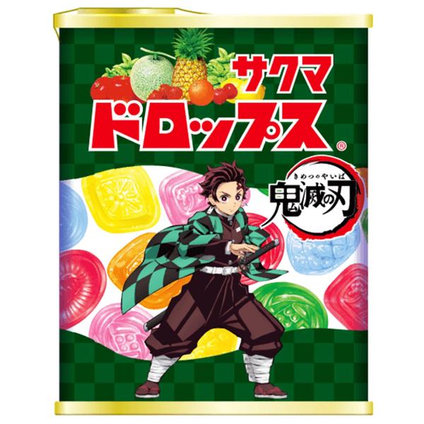 ※メーカー都合によりパッケージ等の外装面で異なる場合がございますので、あらかじめご了承くださいませ(免責) 画像は見本(イメージ)です。画像内に写った期限は撮影時のものであり、お届けする商品は期限内となります。詳細な期限については直接お問合...